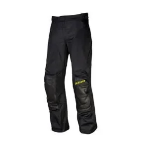 Klim | Pants | Klim Voyage Air Pants 33440038000 Moto Riding Black ...